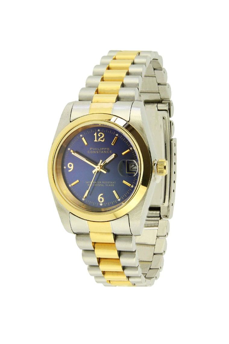 Philippe Constance horloge – Iconn Jewels