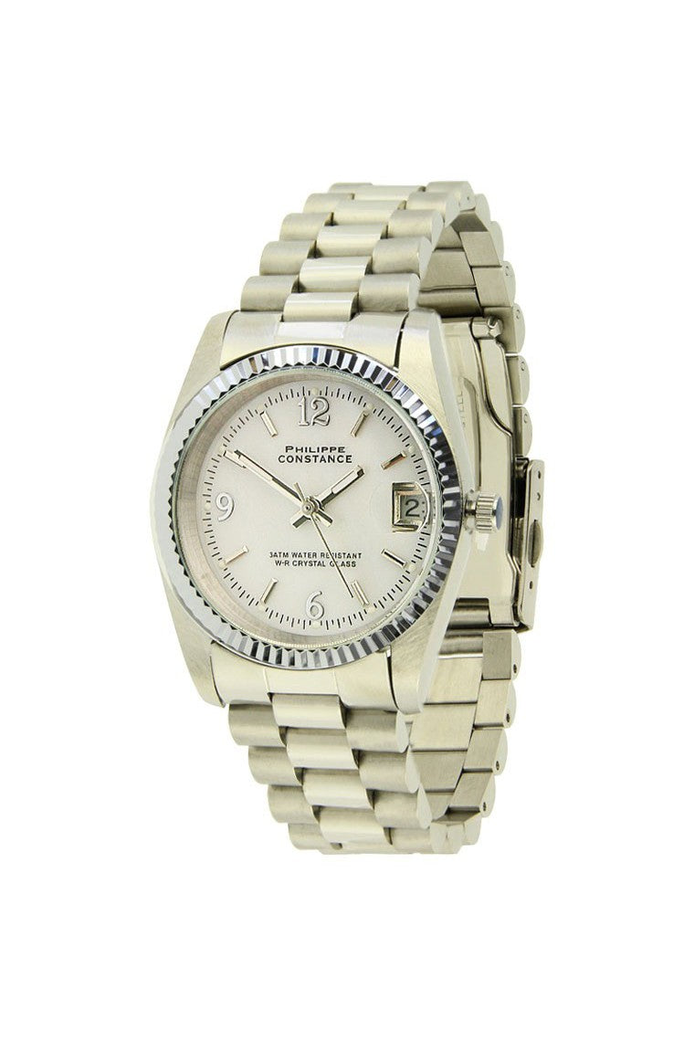 Philippe Constance horloge – Iconn Jewels